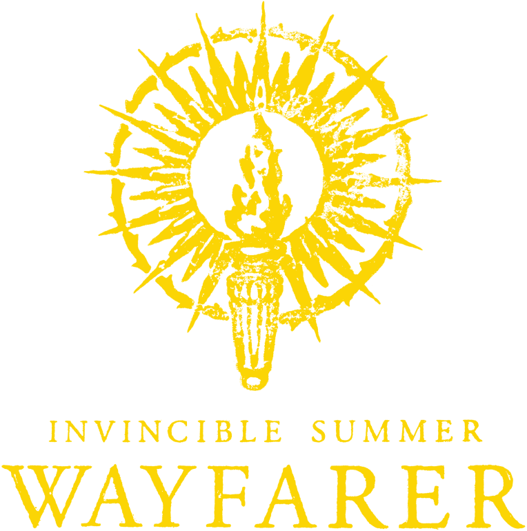 Wayfarer